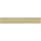 Webbing 1" X 15yd - Antique Gold - Walmart.com