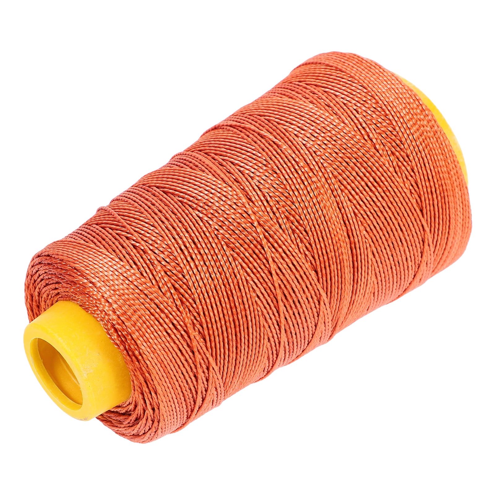 Webbing Buckle Cable Clamp Clothes Hanger Picture Device Sewing Thread ...