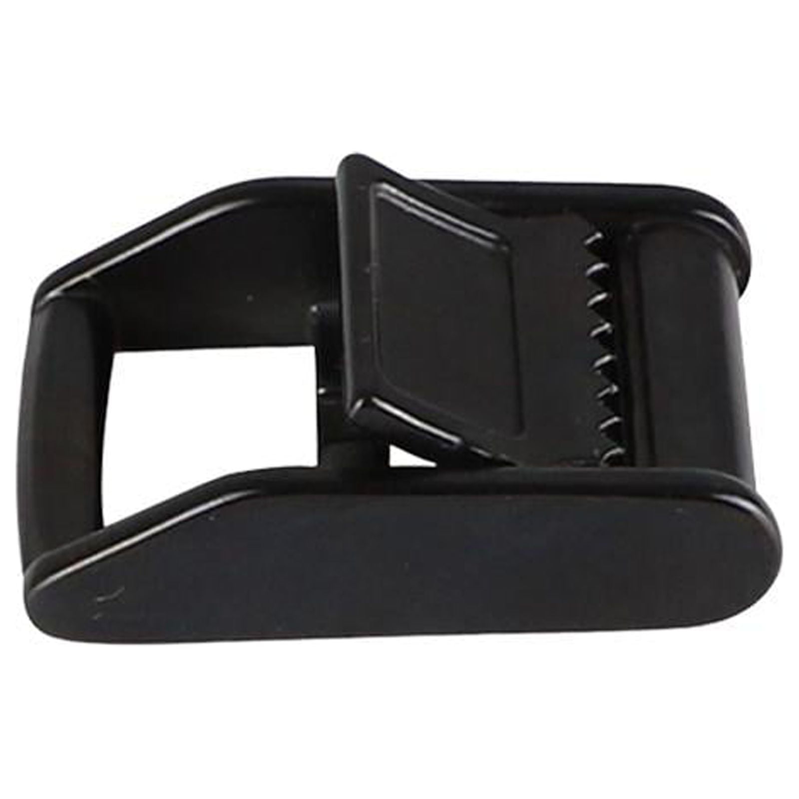 Webbing Buckle Tightening Buckle Straps Stainless Steel Belt Buckle ...