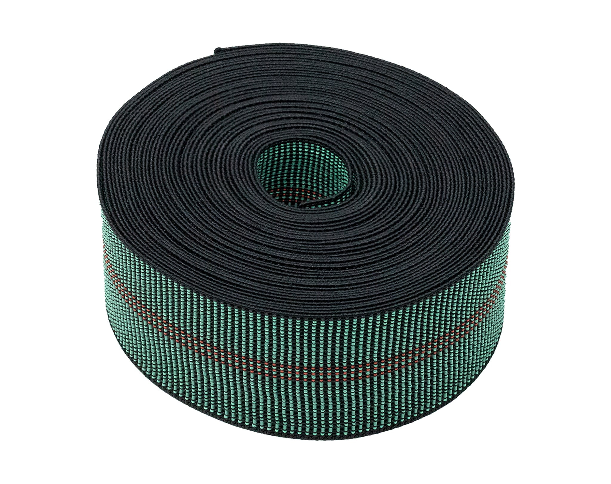 Webbing for Lawn Chairs and Furniture, Upholstery Webbing to Repair ...
