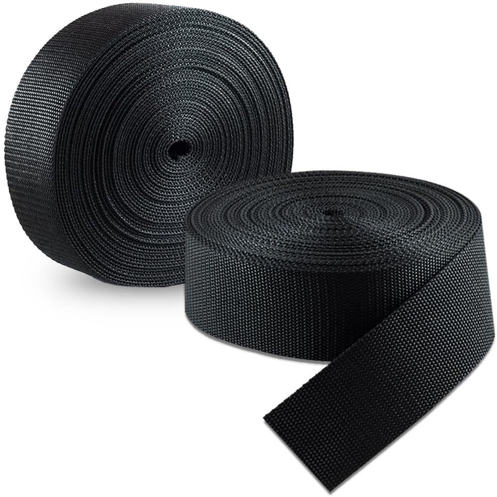 Webbing - Polypro (2 Inch) - Walmart.com