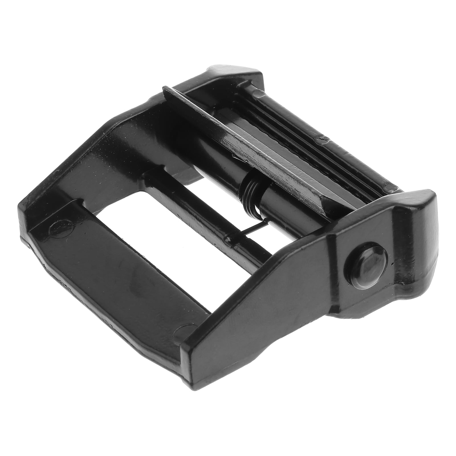 Webbing Strap Lock Buckles Bundle Adjustment Adjustable Slider ...