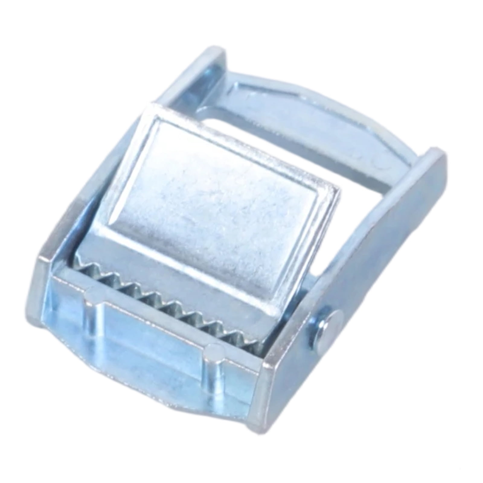 Webbing Tensioner Marine Grade Press Lock Fastener With Enhanced Alloy ...
