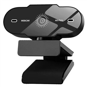 Shop Wide Selection of USB Cameras for Video Calls and Streaming