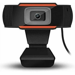 Microsoft LifeCam Studio 1080p HD Webcam, High-Precision Optics ...