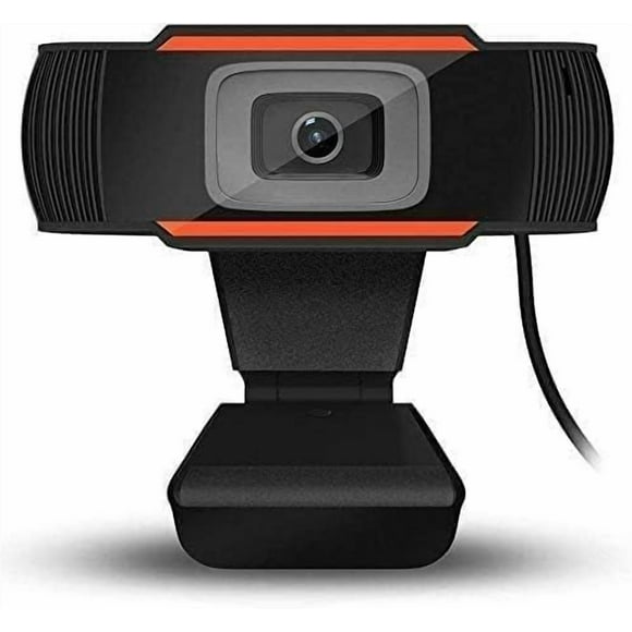 Full HD 1080P Webcams
