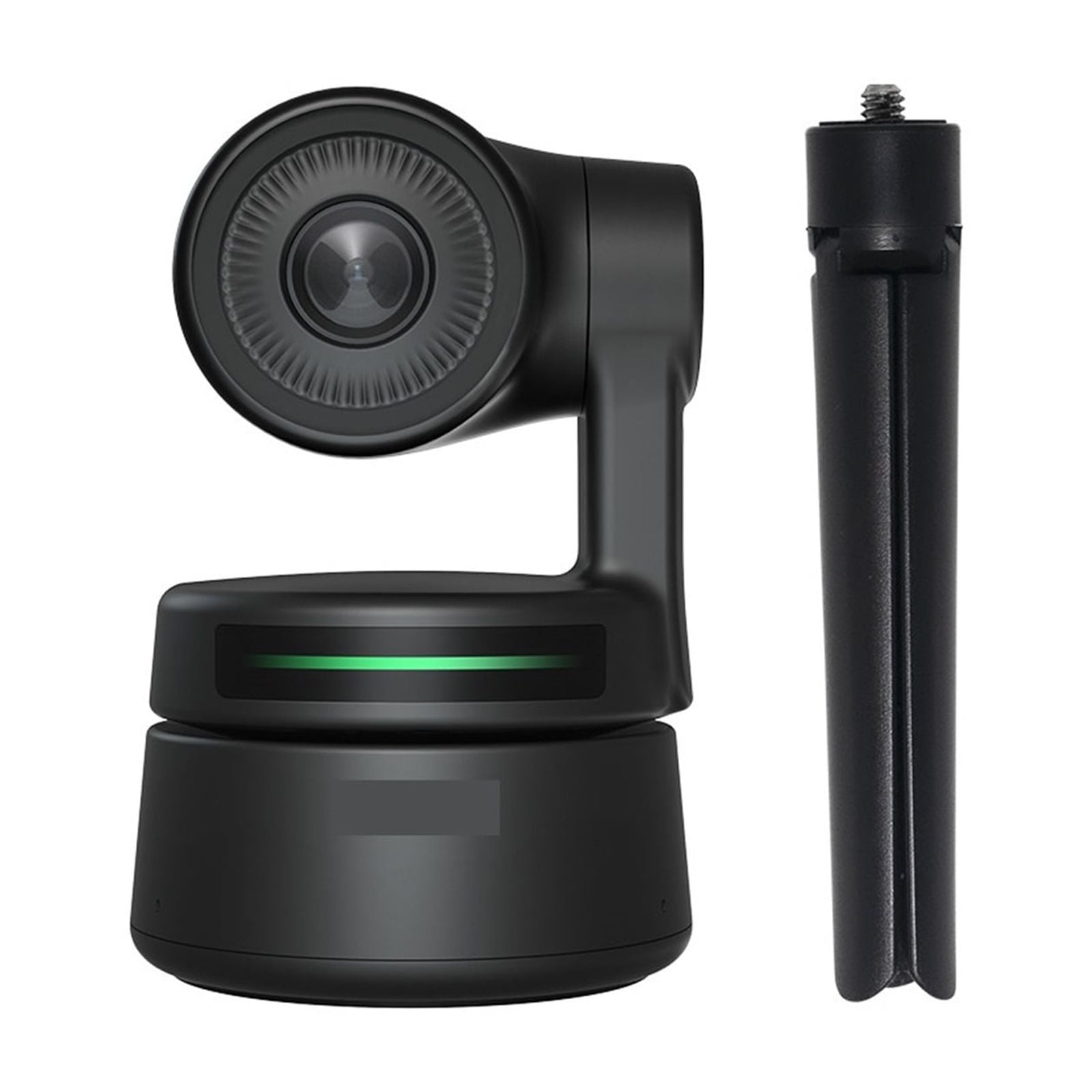 Webcam 1080p,Full HD 1080p Video Conferencing, Recording And Streaming ...