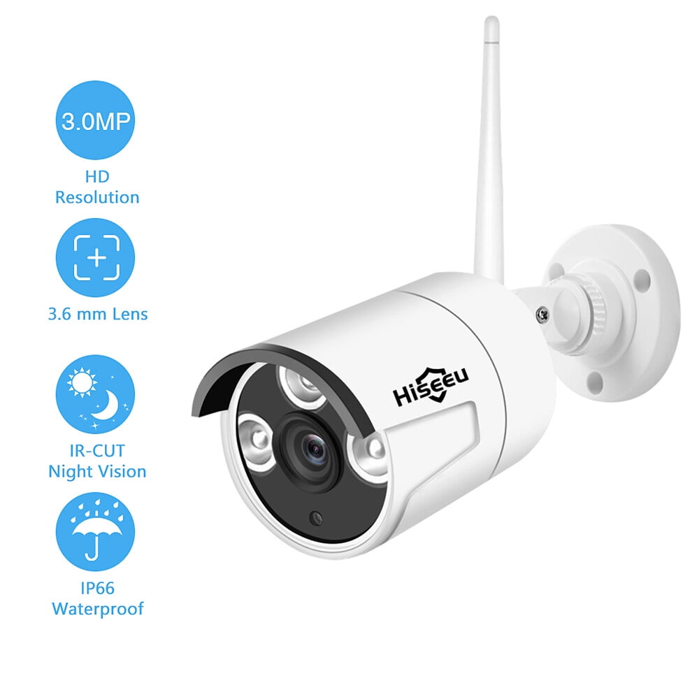 Webcam,And User Manual Camera Camera And User And 3.0mp Ip Camera Ntbl ...