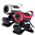 Webcam,Cam With Mic 50 Camera Laptop 2.0 Laptop 50 Camera Usb 2.0 Pc ...
