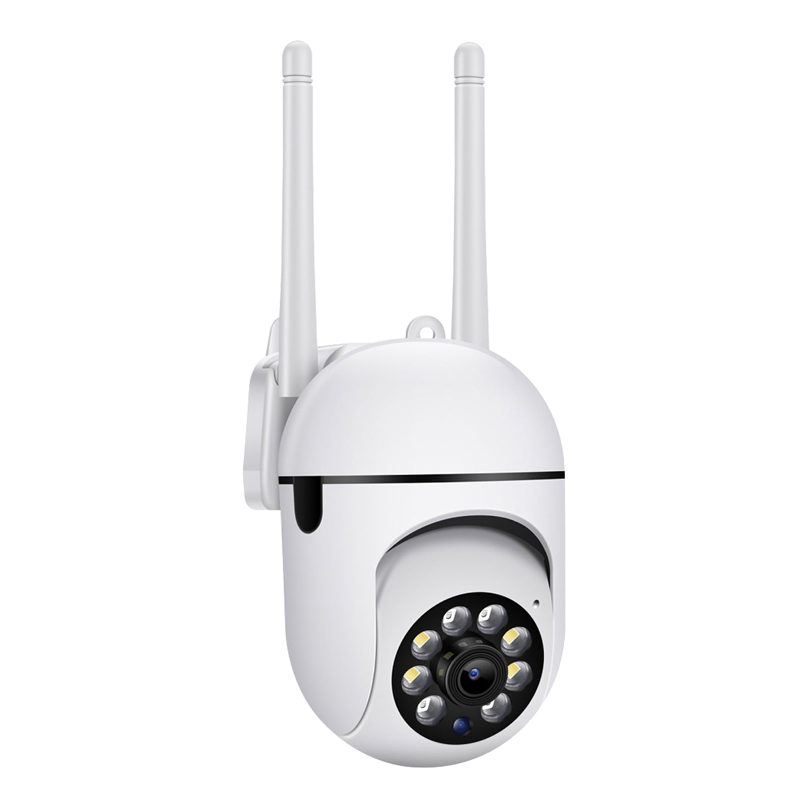 Webcam,Camera 1080p Webcam Babies Vision 350° Camera With 1080p 350 ...