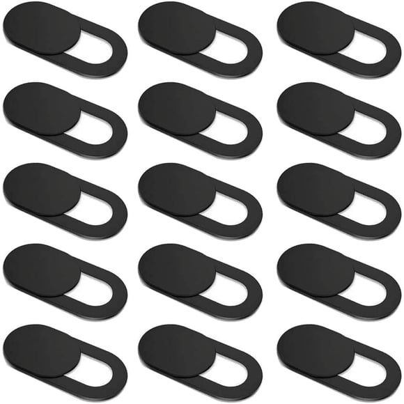 Dell Laptop Camera Cover