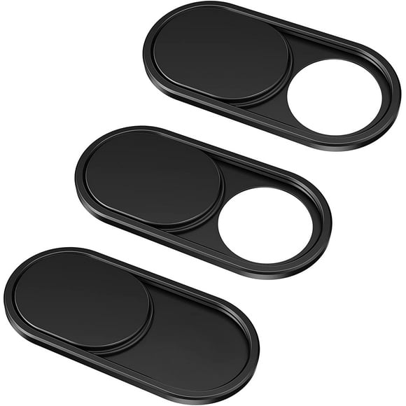 Webcam Privacy Covers in Laptop Accessories - Walmart.com