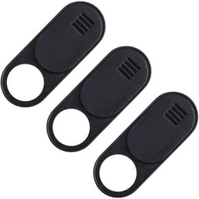 Dell Laptop Camera Cover