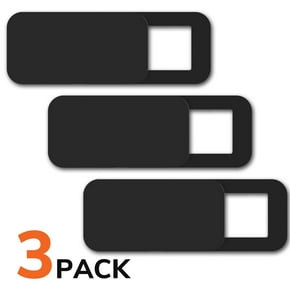 Webcam Privacy Covers in Laptop Accessories - Walmart.com