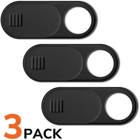 Webcam Privacy Covers in Laptop Accessories - Walmart.com