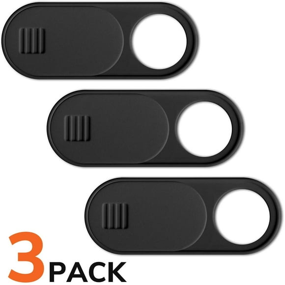 Webcam Privacy Covers in Laptop Accessories - Walmart.com