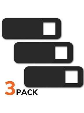 Webcam Privacy Covers in Laptop Accessories - Walmart.com