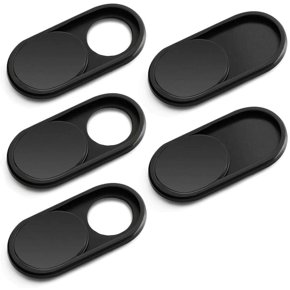 Iphone Camera Sticker