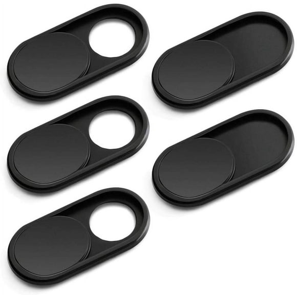 Dell Laptop Camera Cover