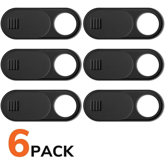 Webcam Privacy Covers in Laptop Accessories - Walmart.com