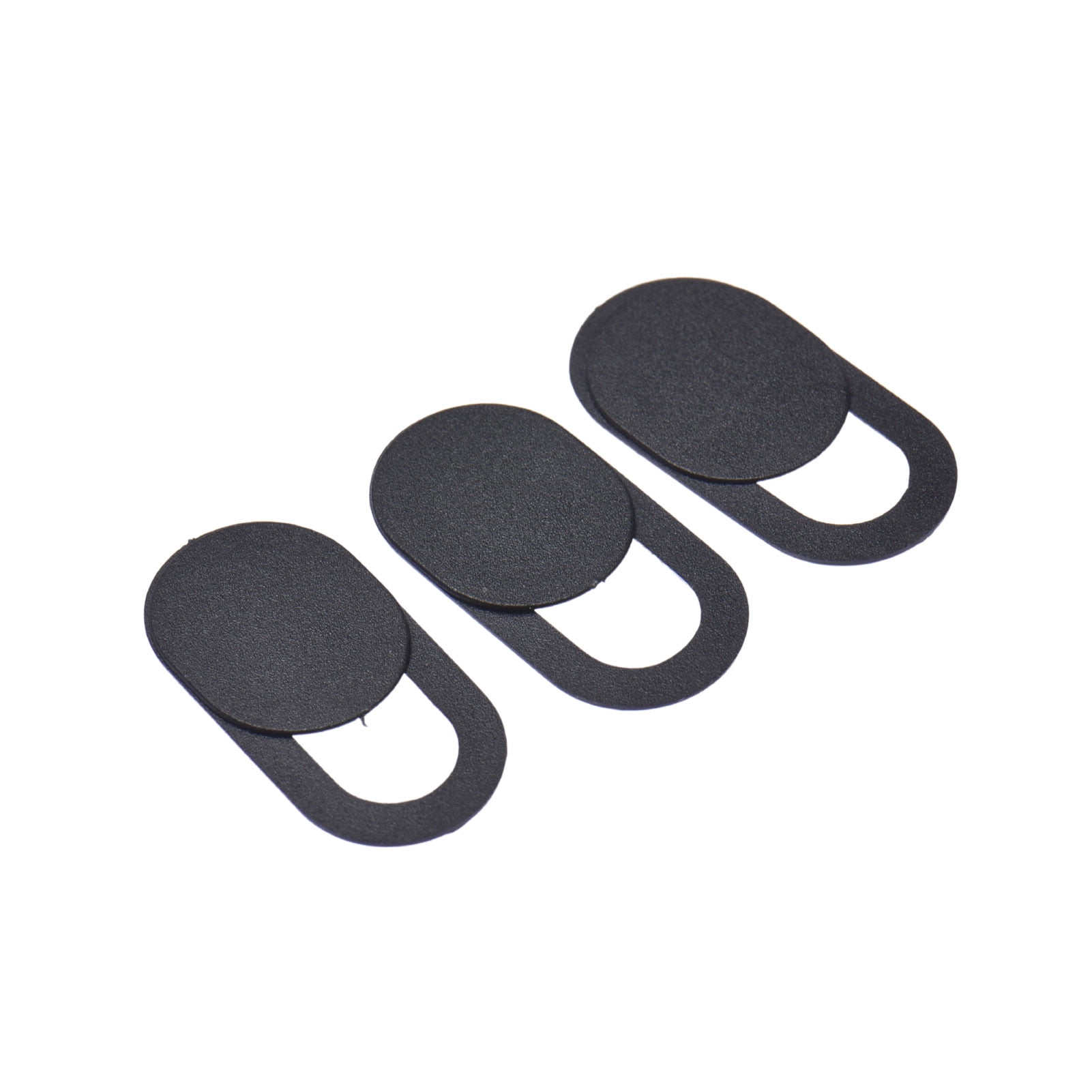 Webcam Cover, Camera Blocker, Webcam Cover Slide, Camera Cover Slim ...