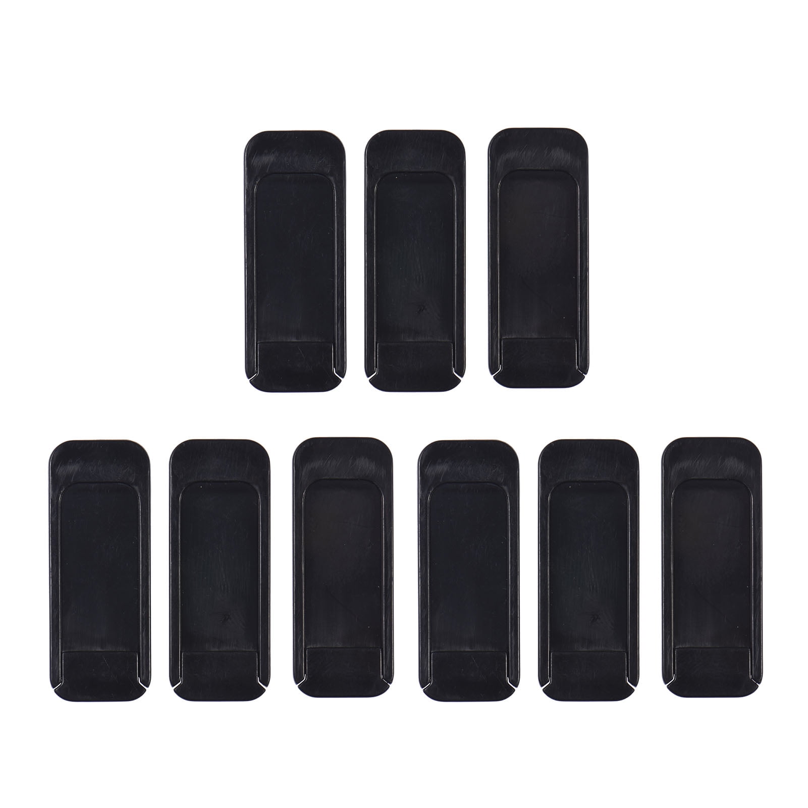 Webcam Cover, Camera Blocker, Webcam Cover Slide, Camera Cover Slim ...