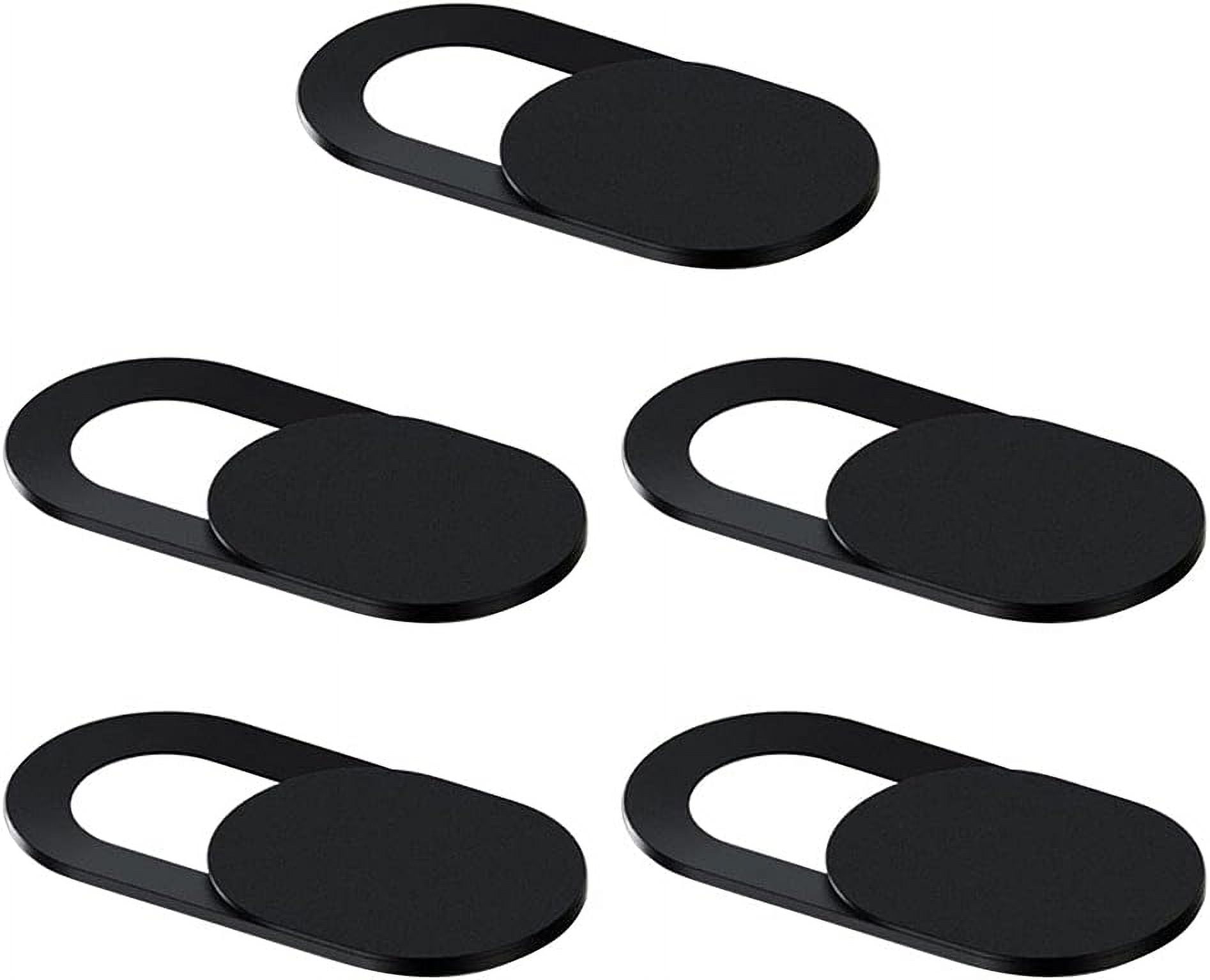 Webcam Cover Laptop Camera Cover Phone Tablet Lens Privacy Sticker ...