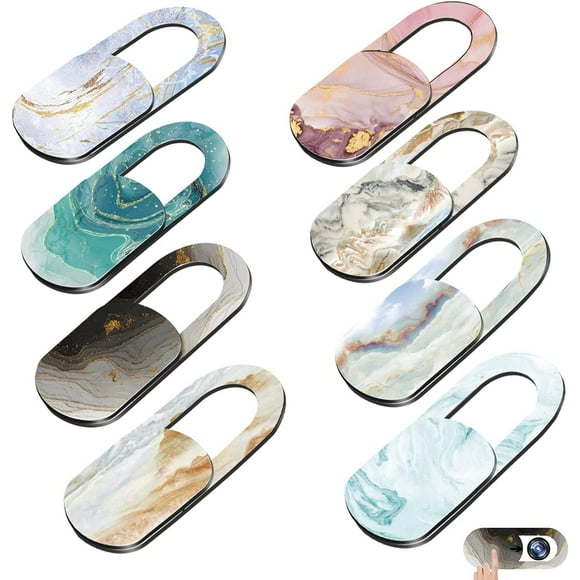 Dell Laptop Camera Cover