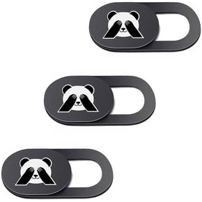 Hp Laptop Camera Cover