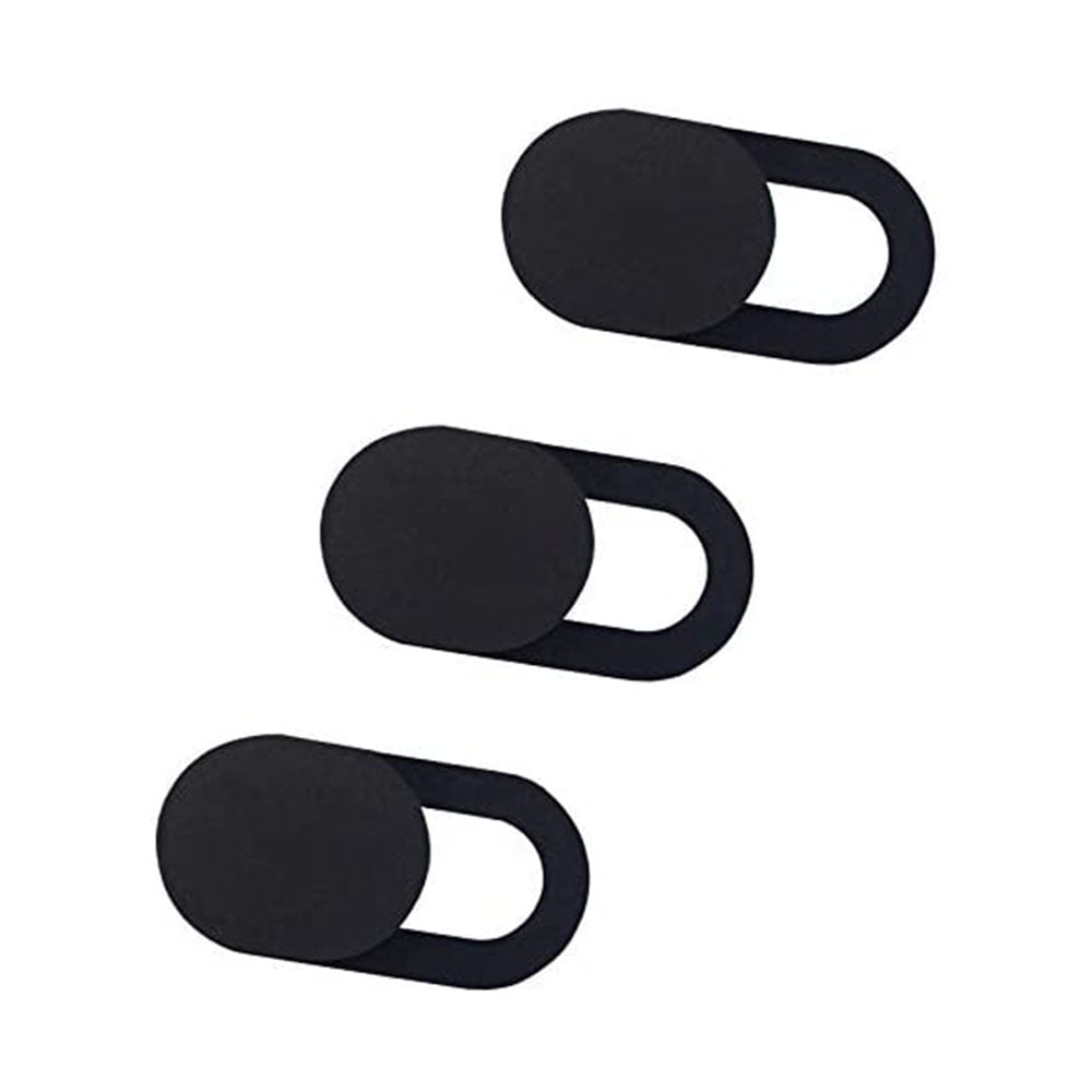 Webcam Cover Laptop Camera Covers Slide For Laptop Computer Phone ...