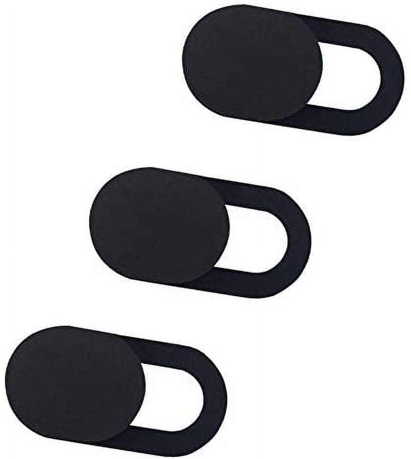 Webcam Cover Laptop Camera Covers Slide for Laptop Computer Phone ...