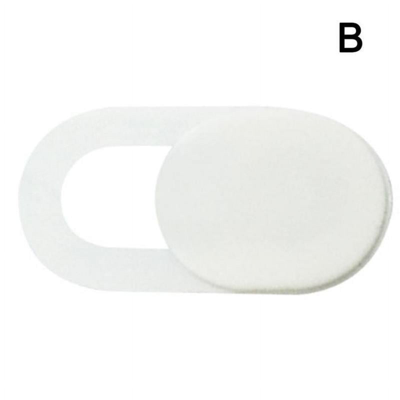 Webcam Cover Privacy Camera Sticker Slider Laptop Mobile Tablet L3U6 ...