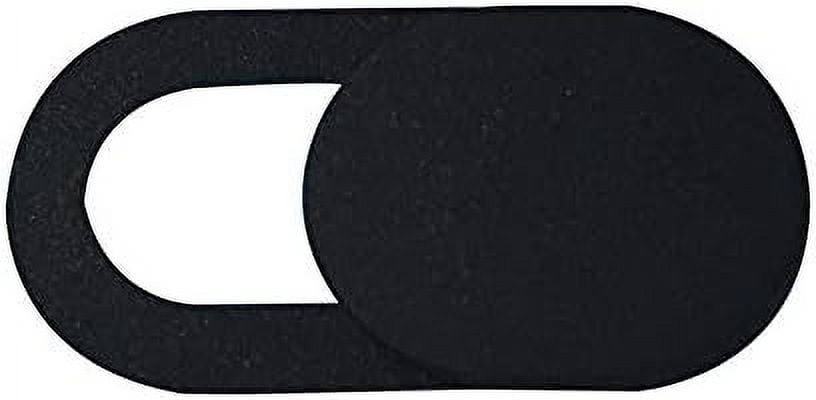 Webcam Cover Shutter Magnet Slider Plastic Camera Cover - 1PCS Portable ...