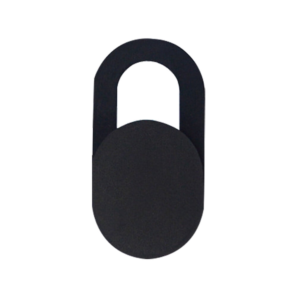 Webcam Cover Shutter Slider Universal Antispy Camera Cover for Web ...