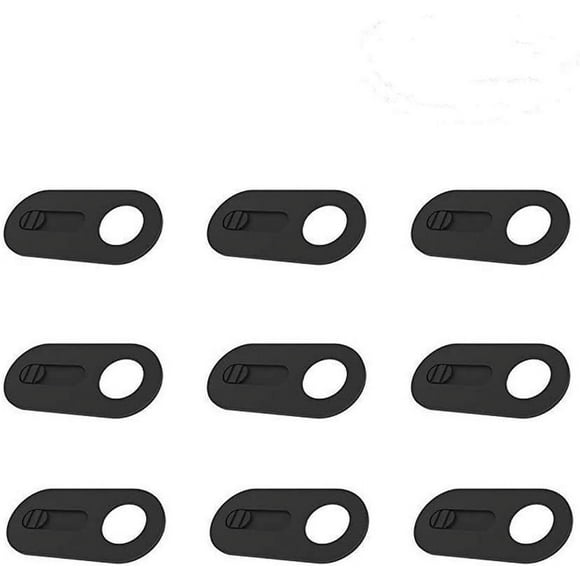 Hp Laptop Camera Cover