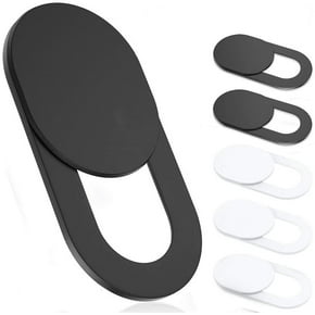 Dell Laptop Camera Cover