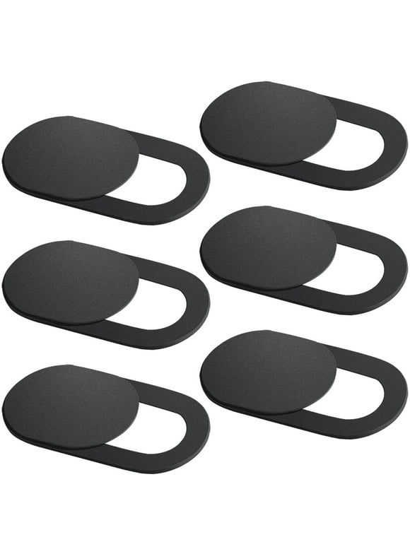 Webcam Privacy Covers in Laptop Accessories - Walmart.com