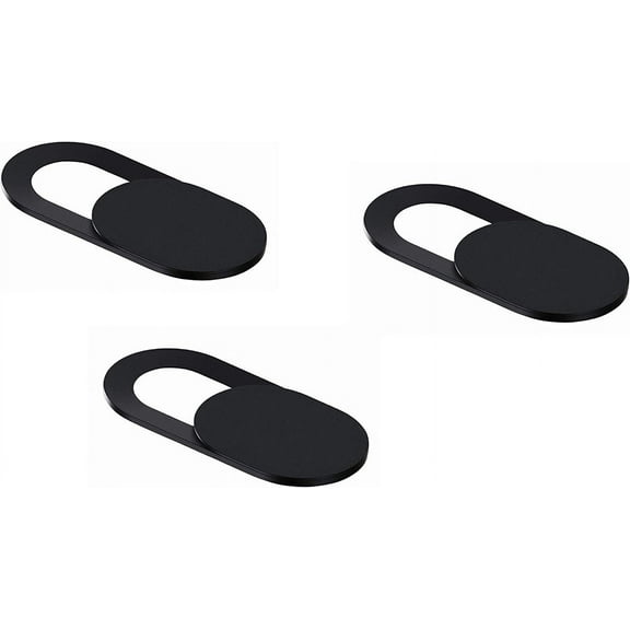 Logitech Privacy Shutter