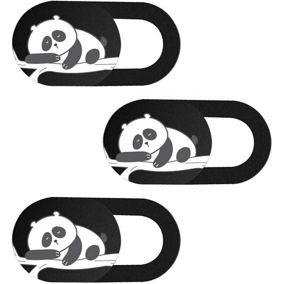 Hp Laptop Camera Cover