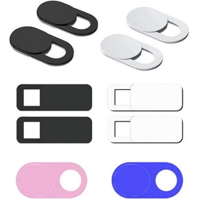 Webcam Privacy Covers in Laptop Accessories - Walmart.com