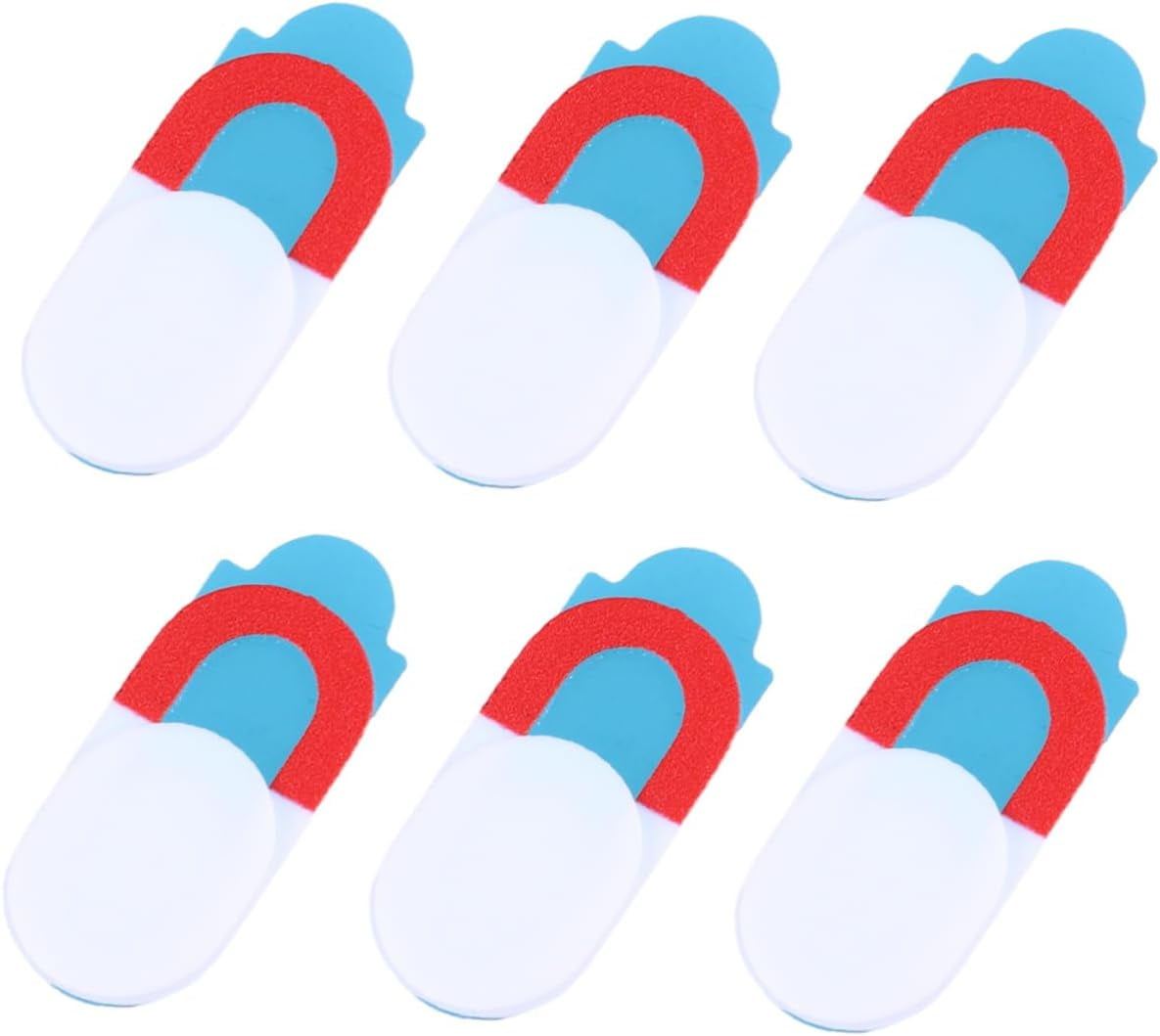 Webcam Cover Slider for Laptop Computer Camera Cover Privacy Protection ...