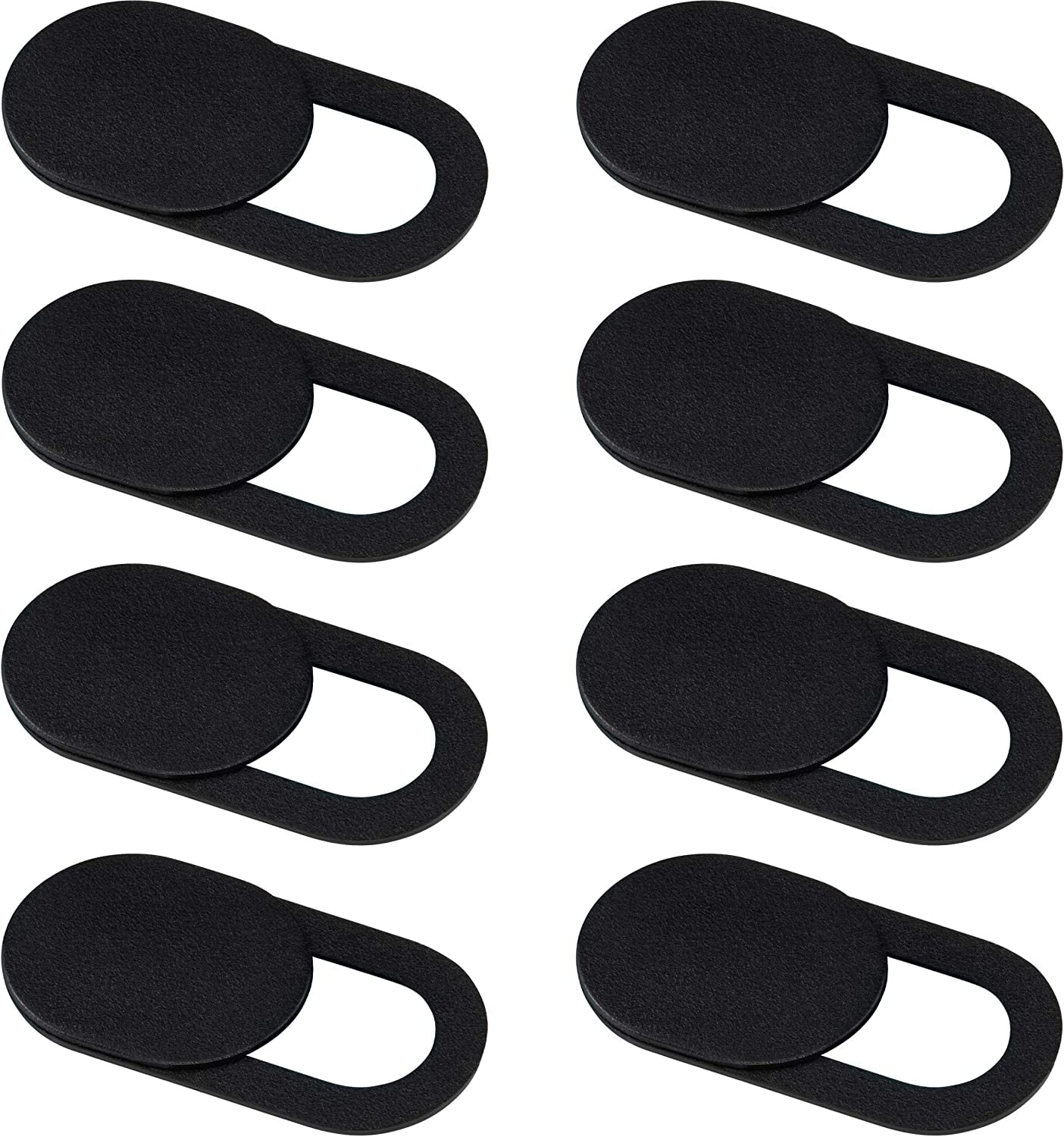 Webcam Cover | Special Edition | Sliding Webcam Cover | Computer ...