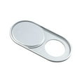 Webcam Cover Universal Phone Camera Cover Slide For Desktop Pc Laptop
