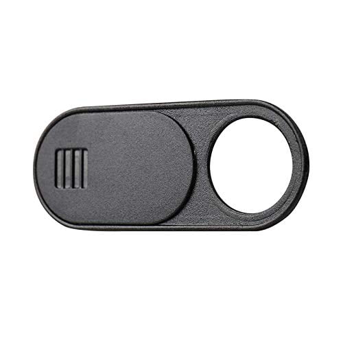 Webcam Cover for Tesla Model 3 Car Camera Privacy Cover Tesla Model Y ...