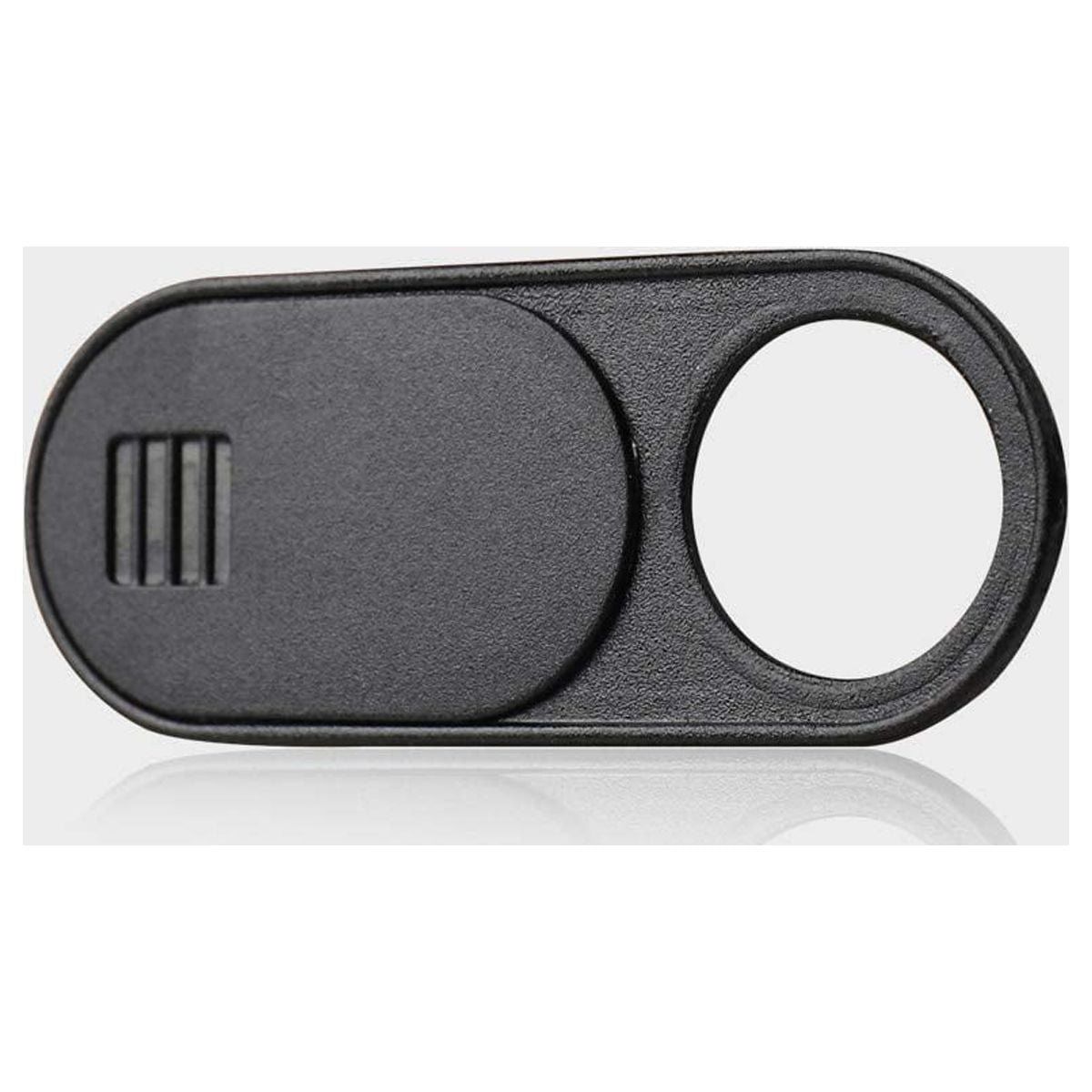 Webcam Cover for Tesla Model 3 and Tesla Model Y Car Camera Privacy ...