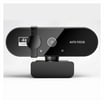 NexiGo HelloCam, 1080P Webcam with Windows Hello,, Automatic Electronic ...