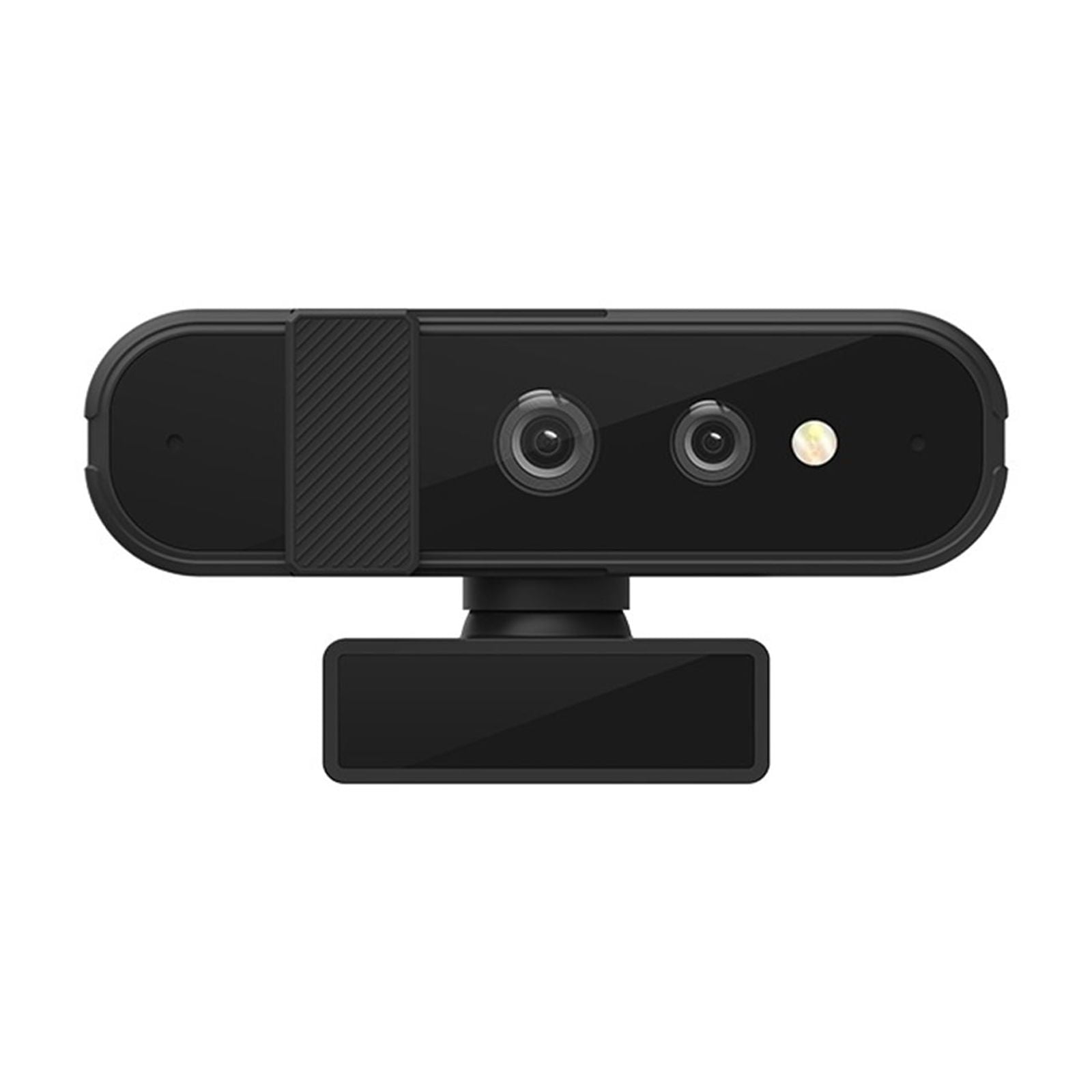 Webcam HD 1080P 5MP Web Camera for Computer Laptop ,Easy to Install ...