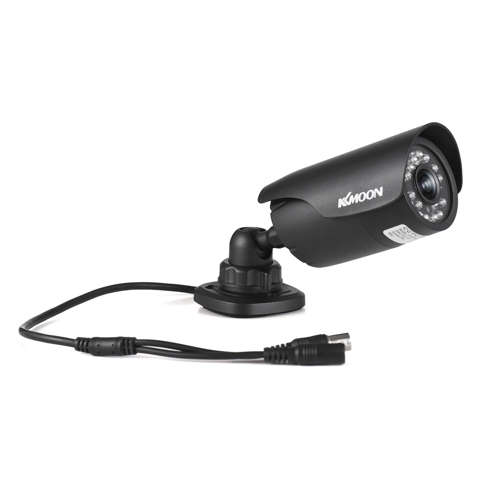 Webcam,Lens Camera 2.0mp Camera 3.6mm Lens Cctv Camera 1080p Wide ...