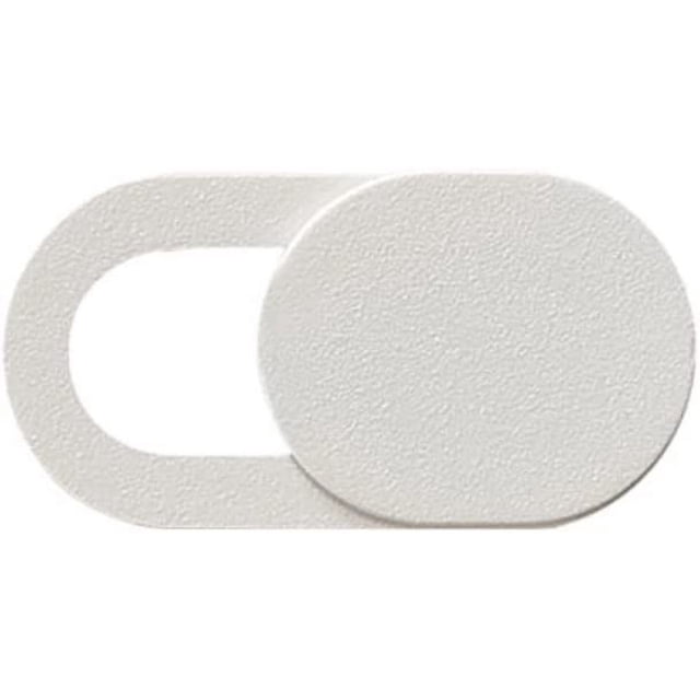 Webcam Lens Cover Slide for Laptop and Phone Camera Privacy, 0.027in ...