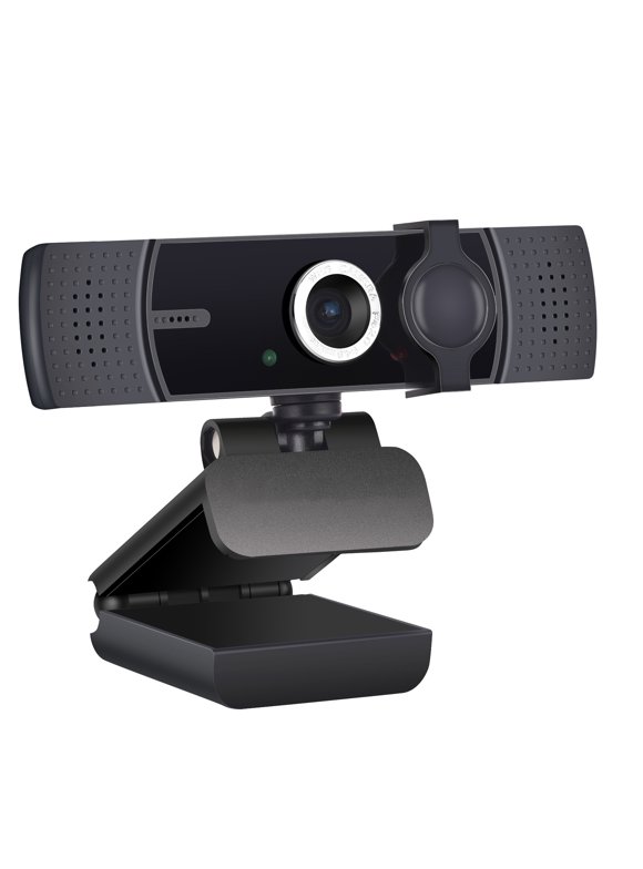 Webcams in Security Cameras - Walmart.com